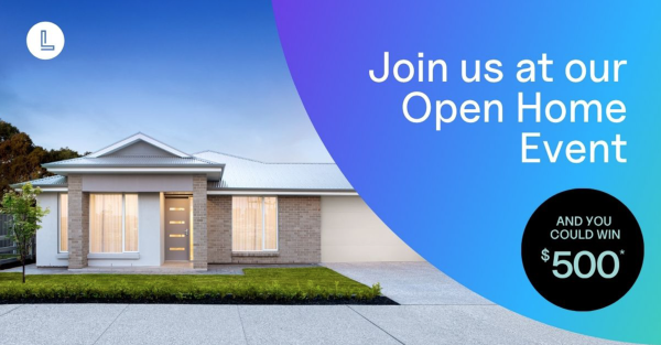 What's On | Projects & News | Liberty Homes | Liberty Homes